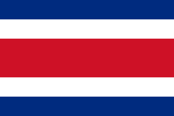 HADES CiGARS Costa Rica