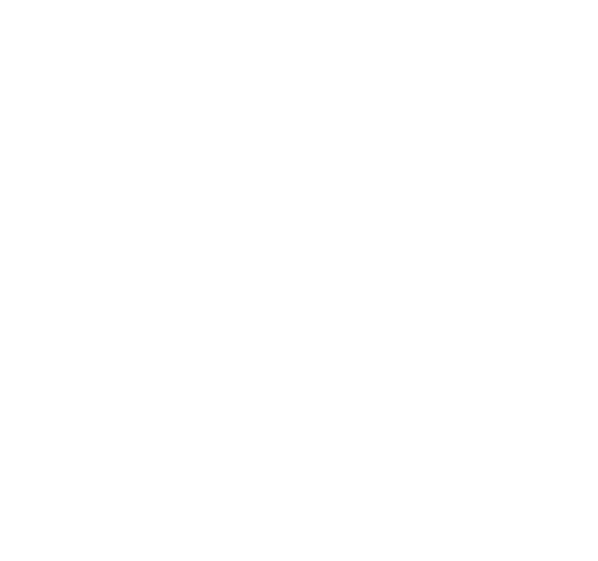 HADES CiGARS Flor de Selva