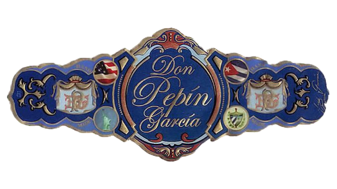 HADES CiGARS Don Pepin Garcia