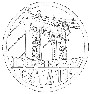 HADES CiGARS Drew Estate