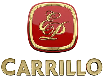HADES CiGARS E.P. Carrillo